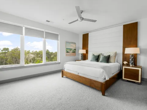 Pointe On 30a 346 - Alys Beach, FL