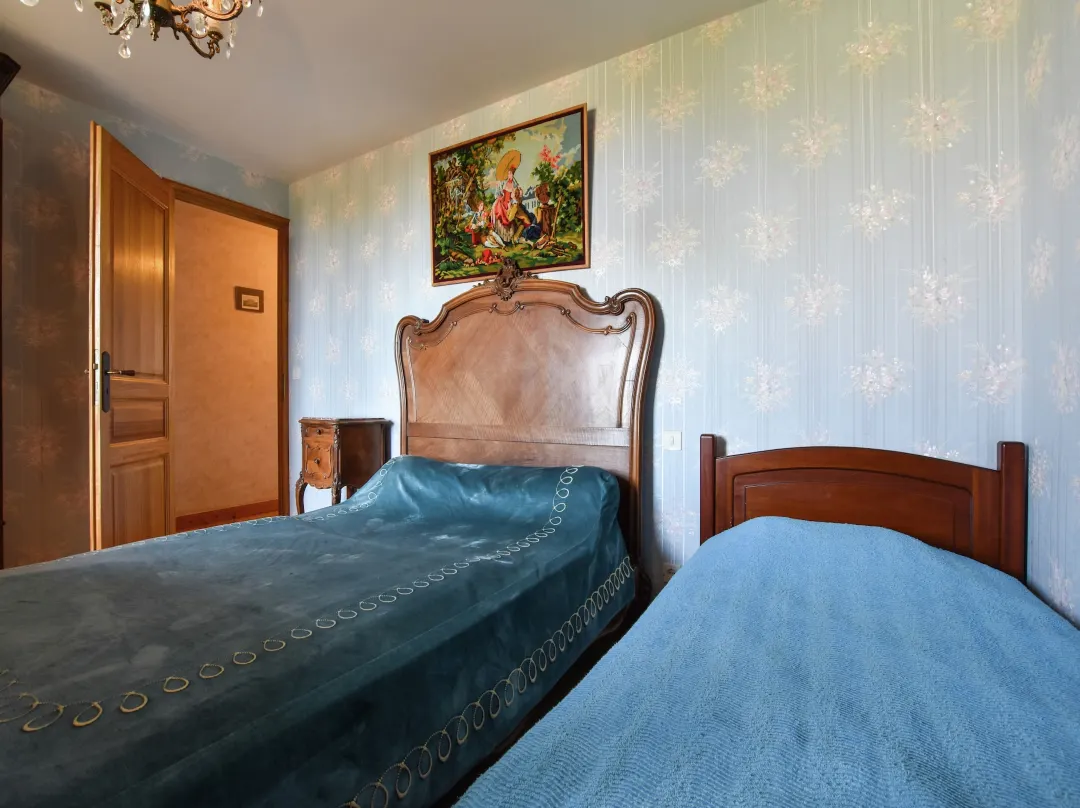 Historic Dordogne Escape - Dordogne