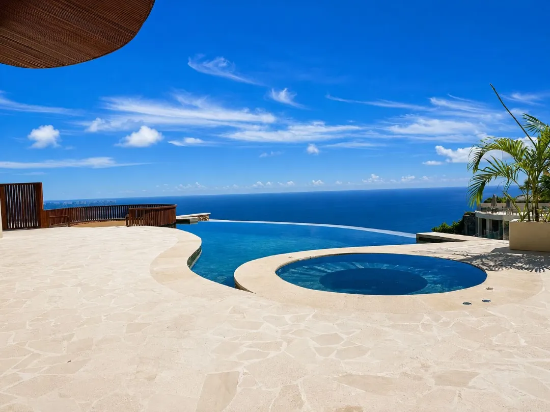 Vanara Resort & Spa - Uluwatu