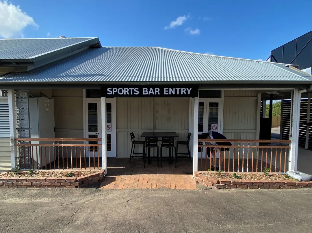 Victory Hotel Motel Gympie - Noosa
