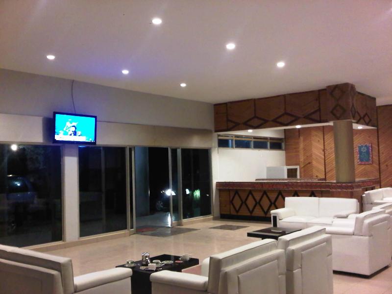 Patra Parapat Lake Resort-Tomok Updated 2022 Room Price-Reviews & Deals ...