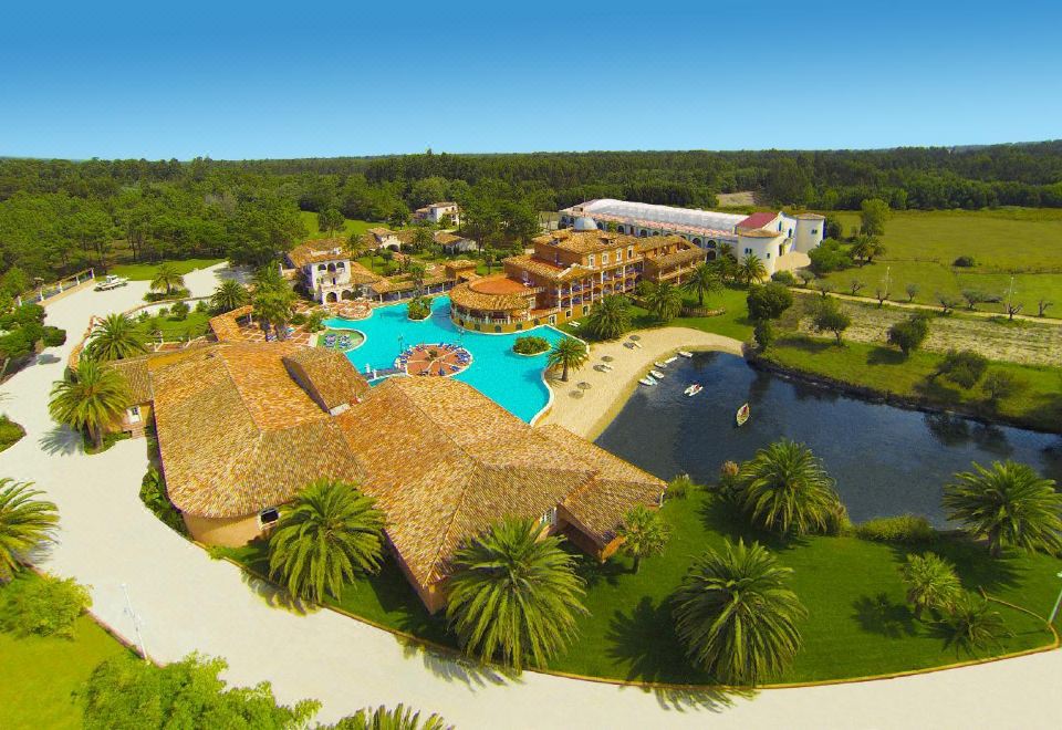 Herdade Lago Real, 2024 | Trip.com