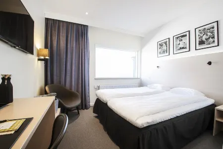 RC Hotel Sport's & Business Reviews: 50 Verified Reviews Latest 2024 ...