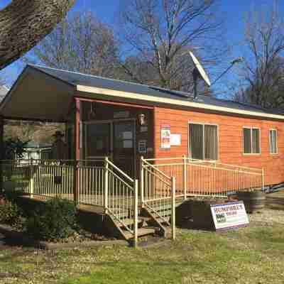 Latest Lake Colac Caravan Park Map,Address, Nearest Station & Airport ...