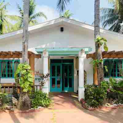 Latest Villa Soledad Beach Resort Map,Address, Nearest Station ...