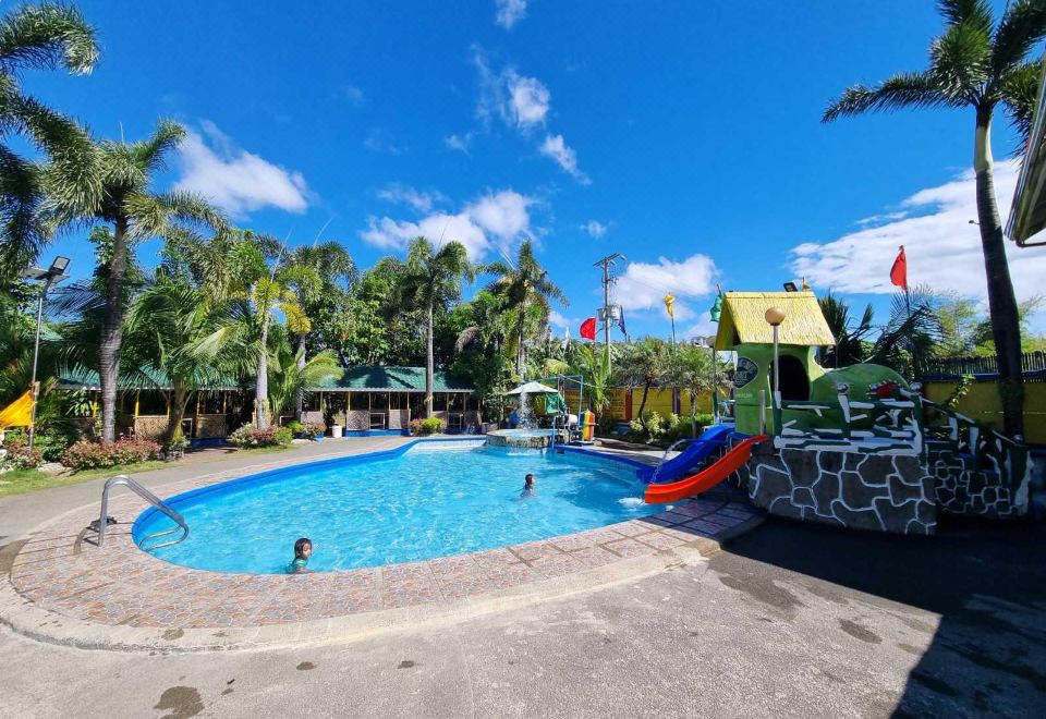 2025 Updated Prices, Deals & Reviews | Trip.com