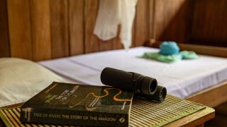 Alta Sanctuary,Tambopata - Updated 2024 Reviews & Prices | Trip.com