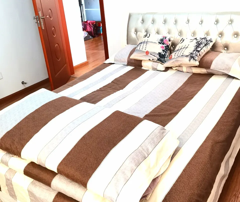 Xiangxiang Homestay - Chengdu