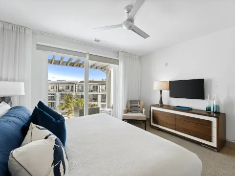 The Pointe On 30a 145 - Alys Beach, FL