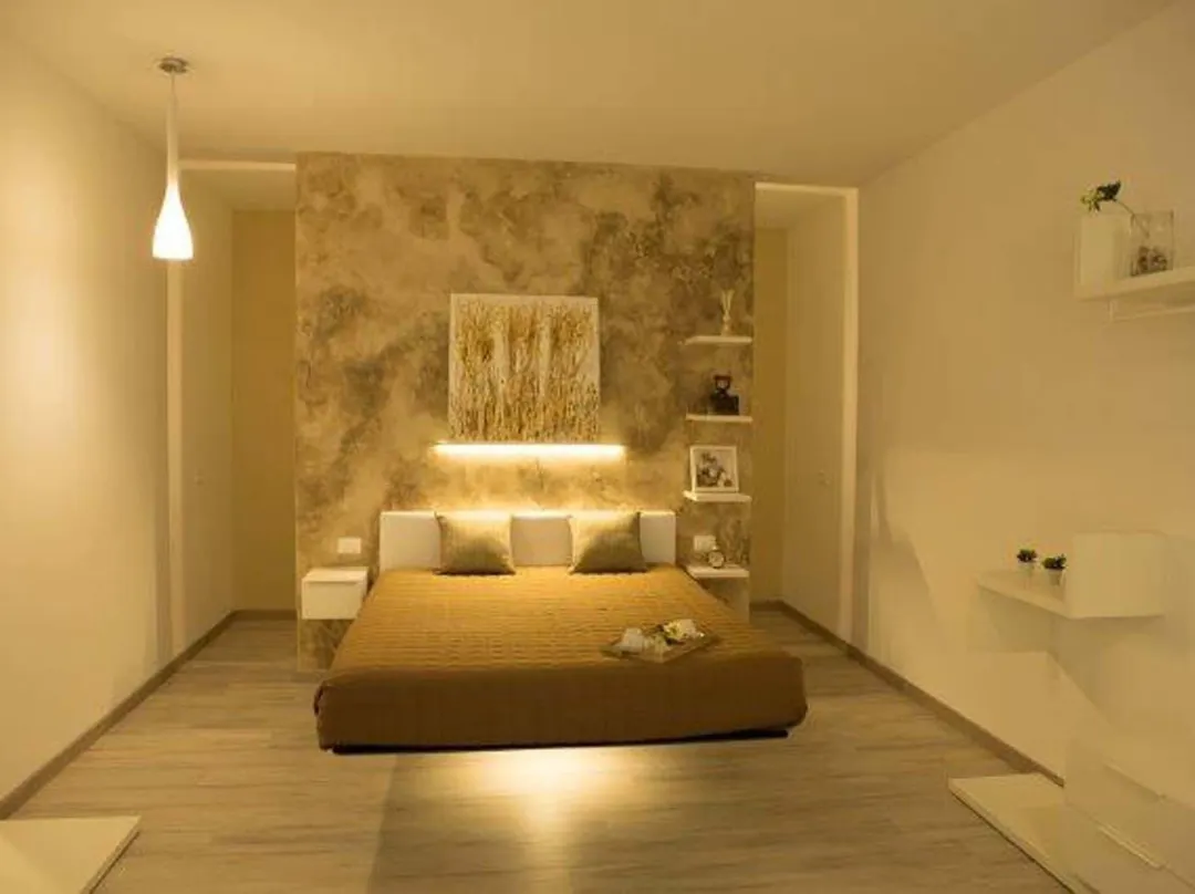 B&b Nidi Di Feo - Lecce