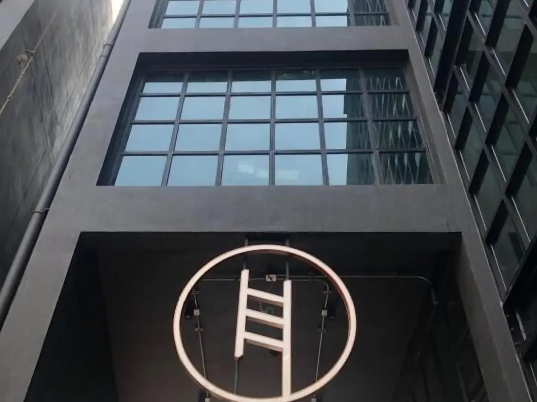 Bed Station Hostel Khaosan - Bangkok