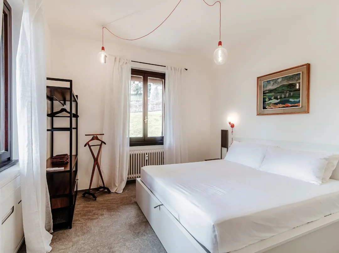 Menaggio At Its Best - By Myhomeincomo - Tremezzina