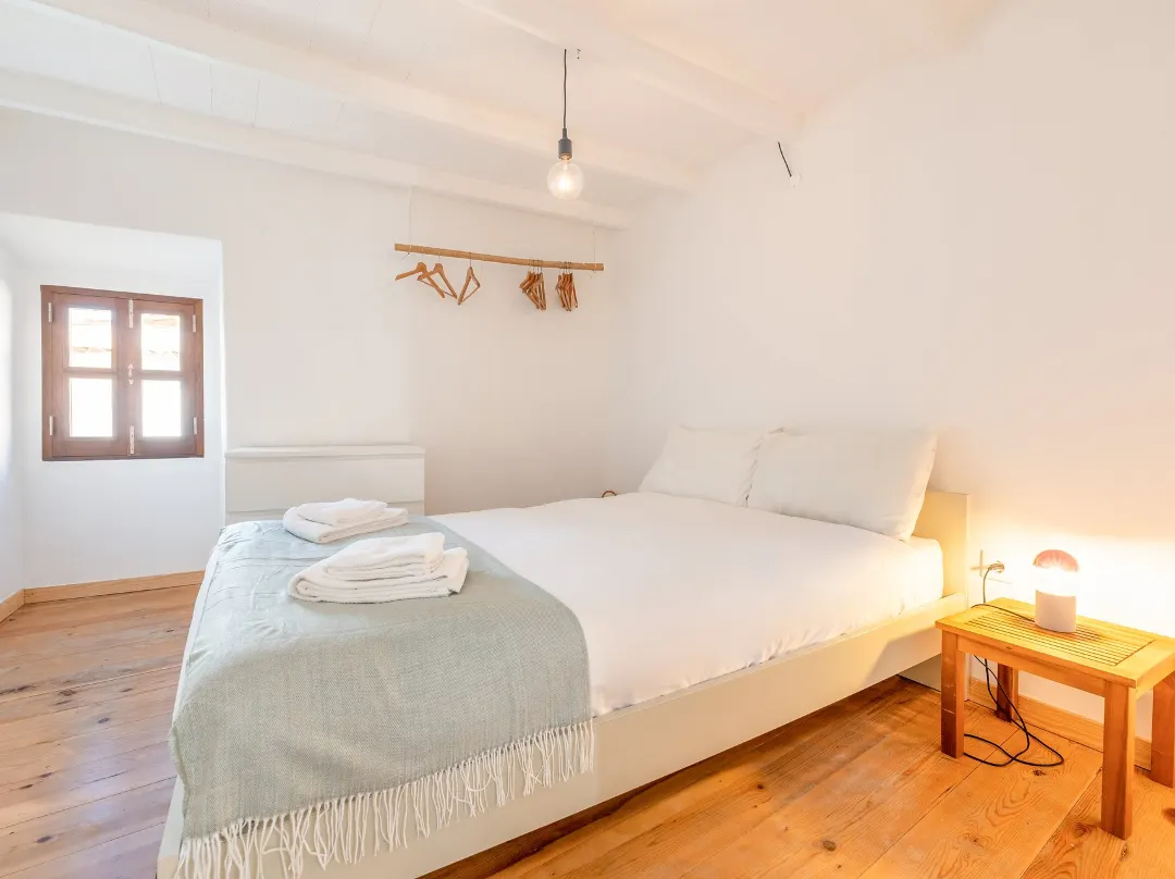 Guestready - A Lovely Stay In Ericeira - Mafra