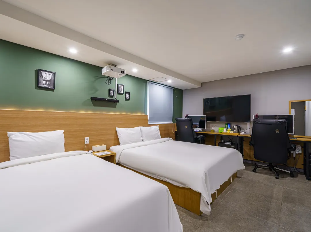 Geojedo Gohyeon Poem - Geoje