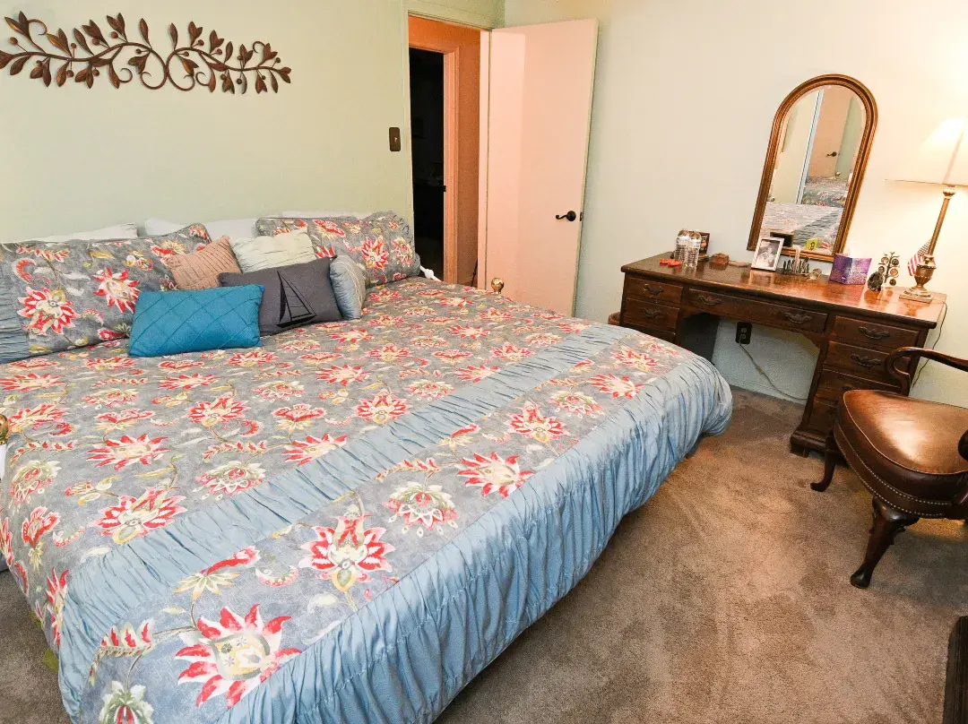 Comfortable Luxury, Convenient, West Mobile - Mobile, AL