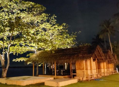 Dutch Trails Sri Lanka, Negombo - 2026 Prices & Reviews | Trip.com