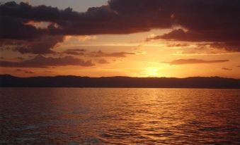 Ginatilan Beach Resort - Sunset Beach, Cebu (Prices & Reviews 2024 ...