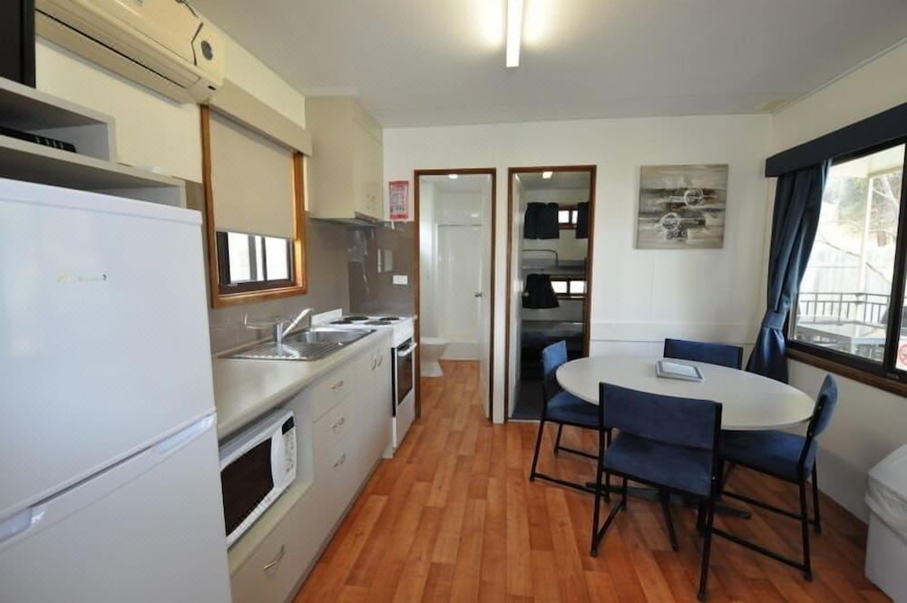Beachside Holiday Park - South Australia
