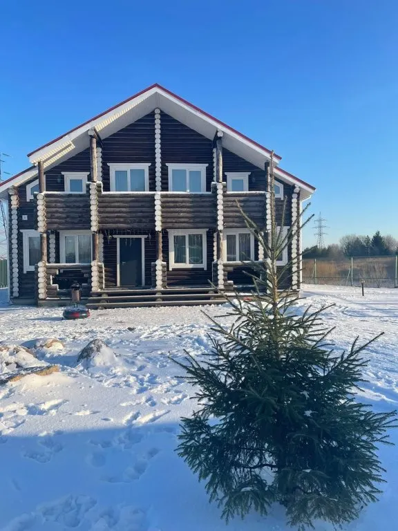 Solnechnyij Bereg Hotel - Ярославль