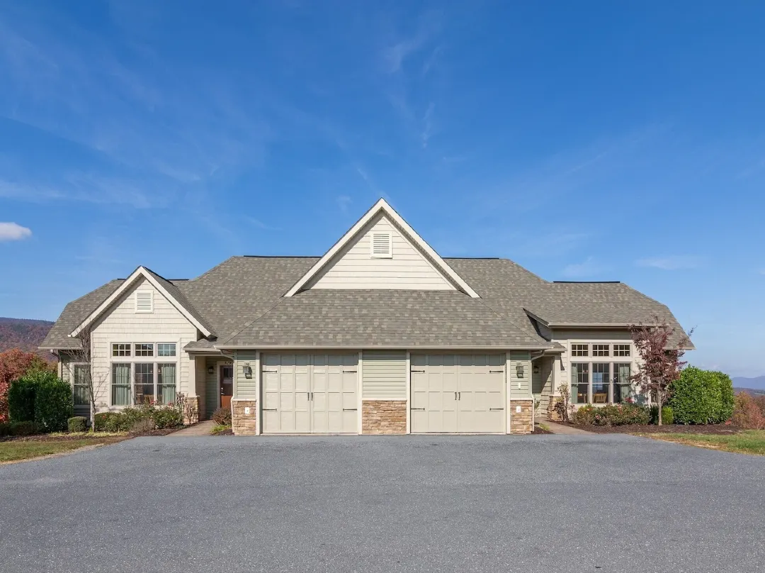 Massanutten's Regal Vistas By Tripforth - McGaheysville, VA