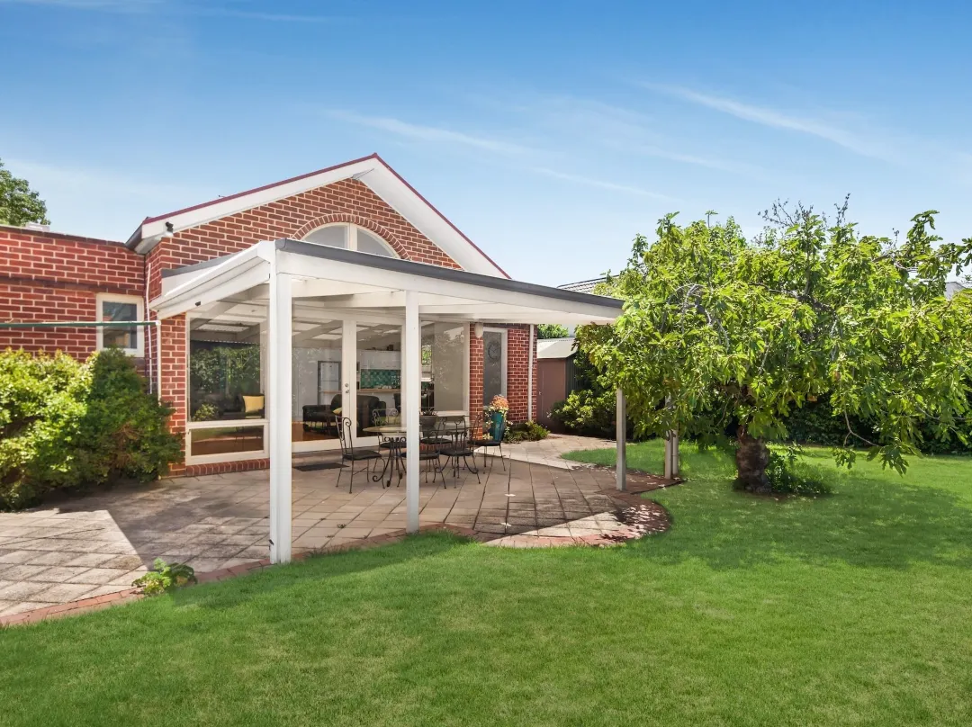 Adelaide Style Accommodation-city-beach - Adelaide