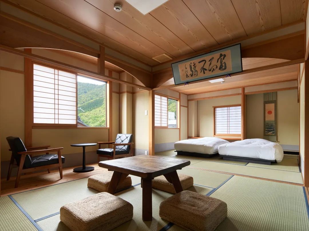 Wakasakajitsu - Takashima