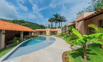 Casa Nära Hotel, San Juan del Sur - Best Rates & Exclusive Deals 2026 ...