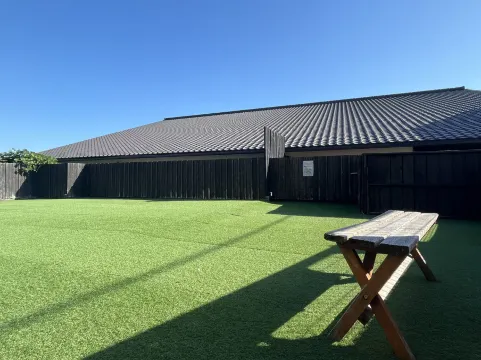 Liberty Resort Kunojuku - 시즈오카시