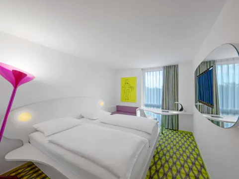 Prize By Radisson, Bremen City - Bremen