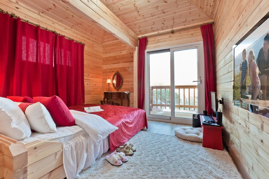 Yangpyeong Isup Iyagi Pension - Cheongju-si