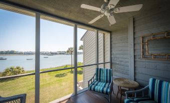 Mariners Cay 15, 2024 | Trip.com