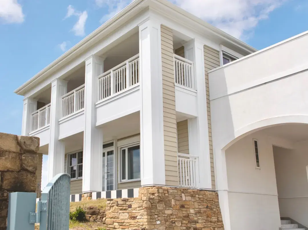 A Luxurious Resort Near The Beach  Resort Villa Costa Branca - 다테야마시