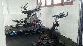 Reecha Kurinji Resort,Pachchilapalli - Updated 2023 Reviews & Prices ...