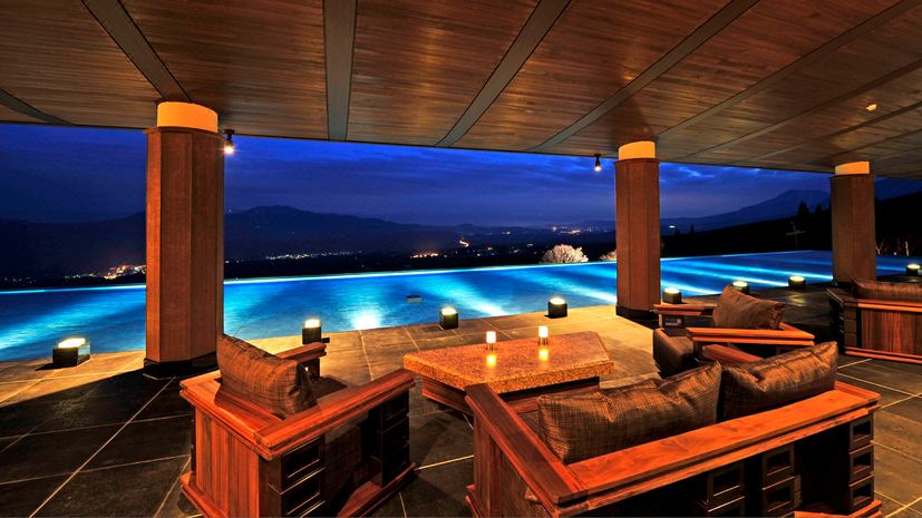 Akakura Kanko Hotel, Myoko (Prices & Reviews 2024) | Trip.com