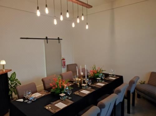 Toorak Central 最新特別料金で宿泊予約-スバ | Trip.com