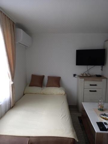 MALA KUCA,Patkovina - Updated Prices & Hotel Reviews 2025 | Trip.com