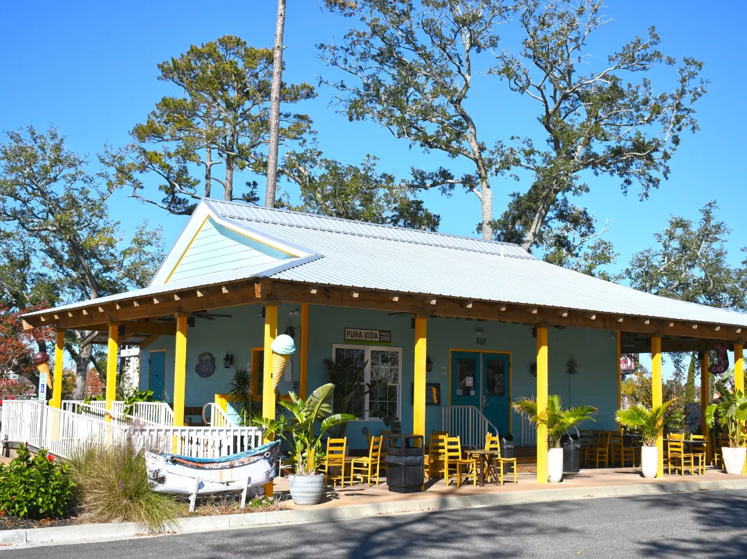 Gorgeous Views And Heated Pools - Stunning Beachfront Escape - North Myrtle Beach, SC