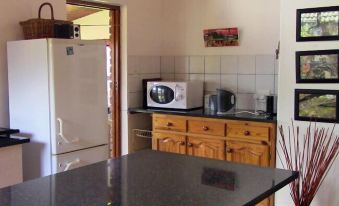 Forest Nest Cottage, Tsitsikamma, Stormsrivier - Latest Prices and ...