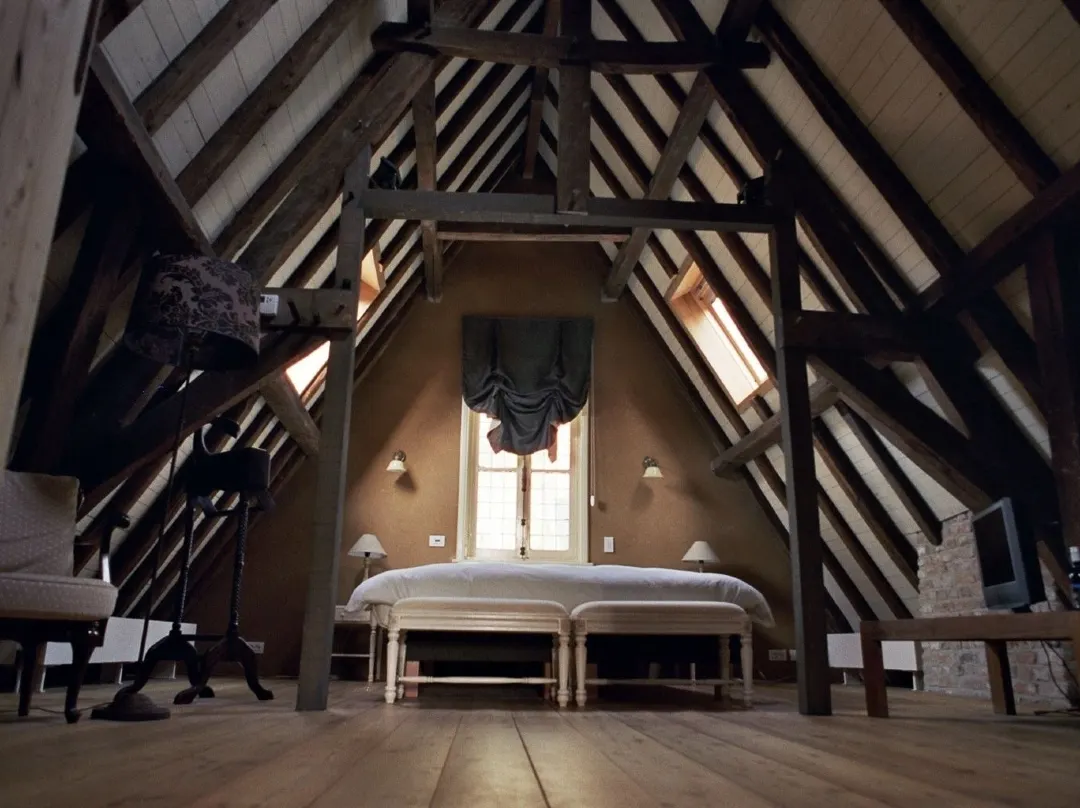 B&b 1669 - Brujas