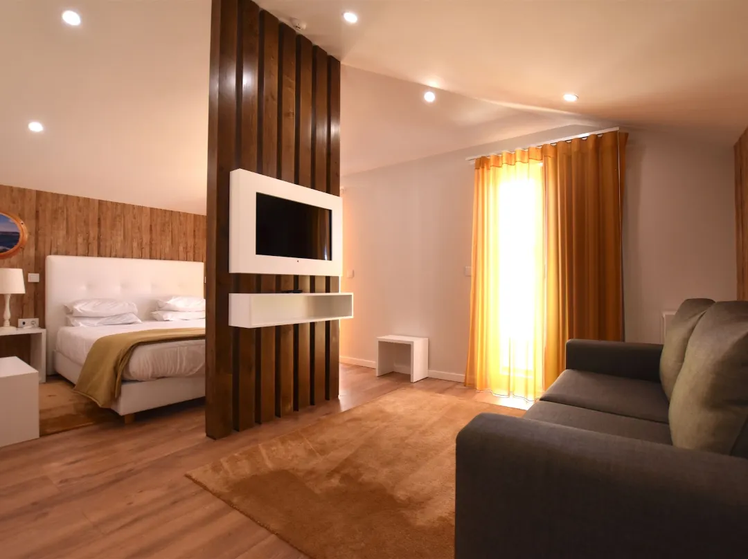 Marina Charming House - Figueira da Foz