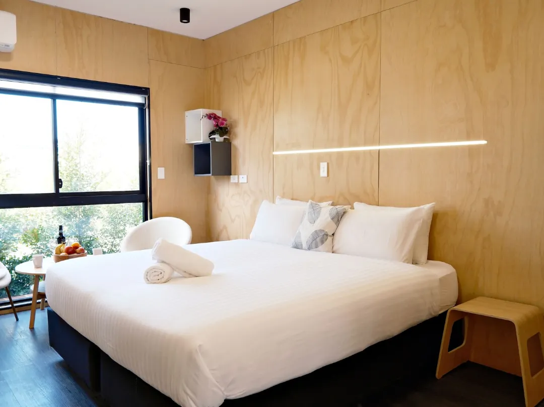 Gallery Hotel Manjimup - Manjimup