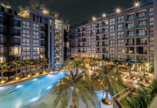 *Infinity Sky Pool | Fast WiFi | Walk to BeachC182 - 2026 Prices and ...