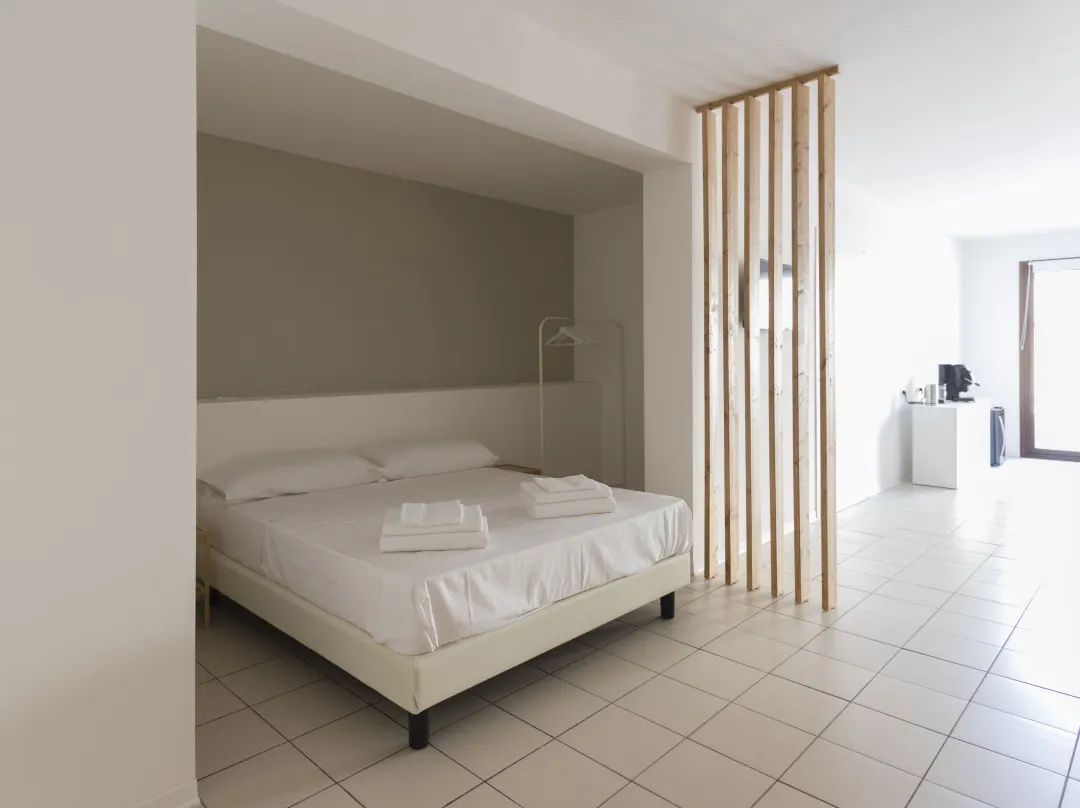 Visitsicilia Vasile 9 - 1 - Castellammare del Golfo