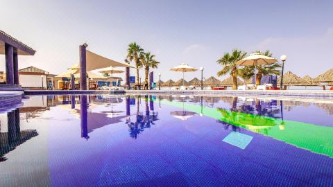 Royal Beach Hotel & Resort,Dibba - Updated 2024 Reviews & Prices | Trip.com