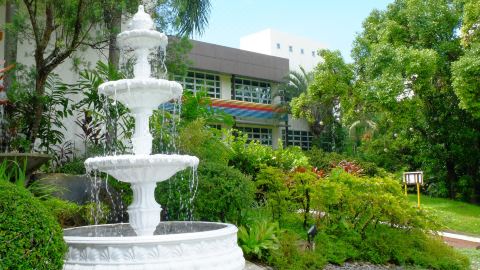 First Pacific Leadership Academy,Antipolo - Updated 2024 Reviews ...