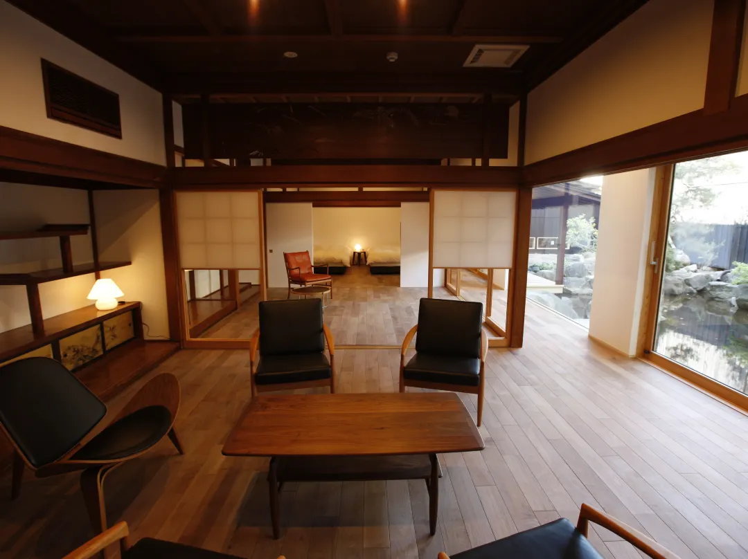 Yamagata The Takinami - Yamagata Prefecture, Japan