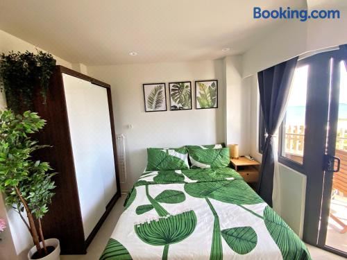 Dominiks nature and silent Jungle Studio Epic Ocean View Tambuli Mactan ...