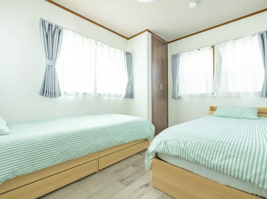 Enoshima Home2 - Vacation Stay 20227v - Kamakura