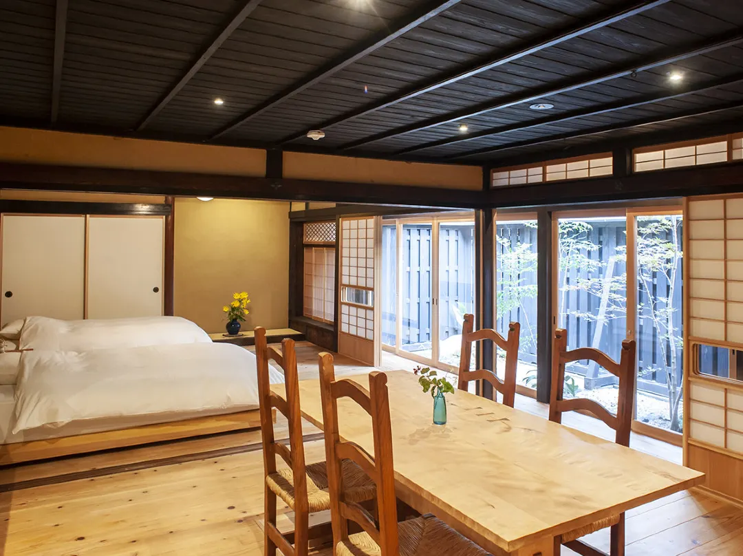 Rita Izumo Sagiura - Izumo