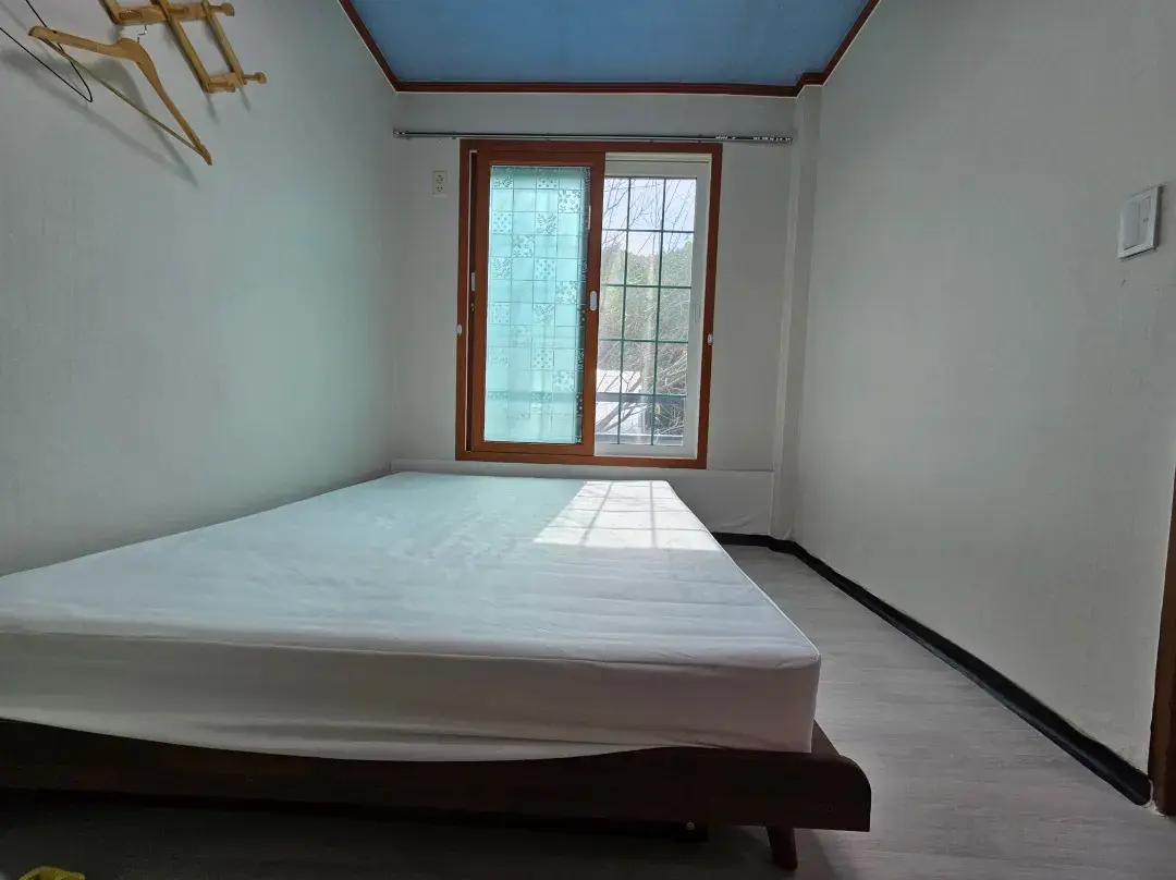 Chuncheon Again Pension - Chuncheon-si